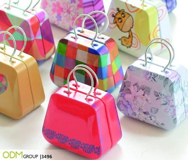 Top 8 Innovative Packaging Ideas for 2021