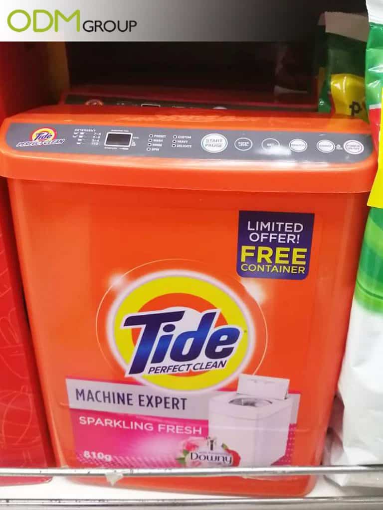 Top 8 Innovative Packaging Ideas for 2021