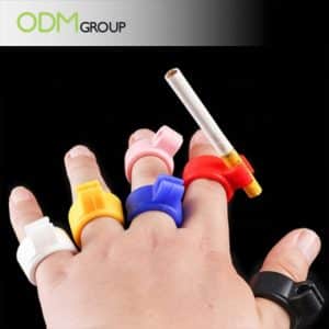 Promotional Cap Manufacturer - Disneyland's Branded Merchandise