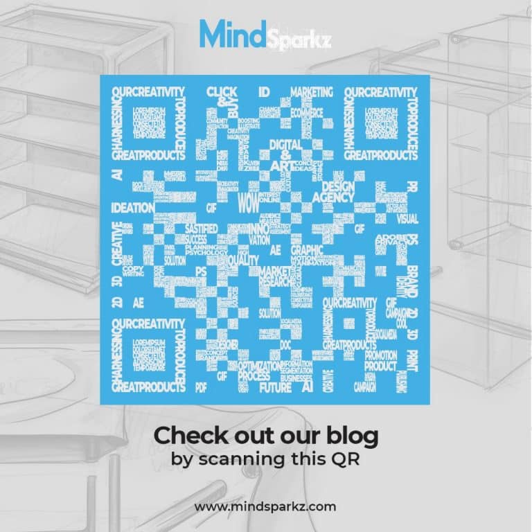 10 Health and Wellness Giveaway Ideas To Foster Employees' Productivity