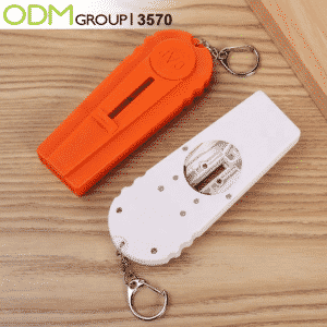 Halloween Promotional Products