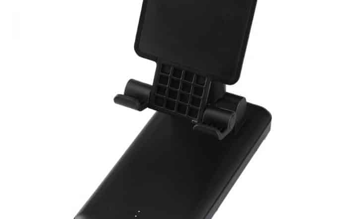 4 Ways Promotional Phone Accessories Can Drive New Leads