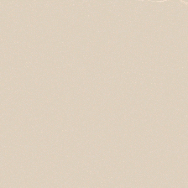 Building A Modern Brand With Cardboard Countertop Displays