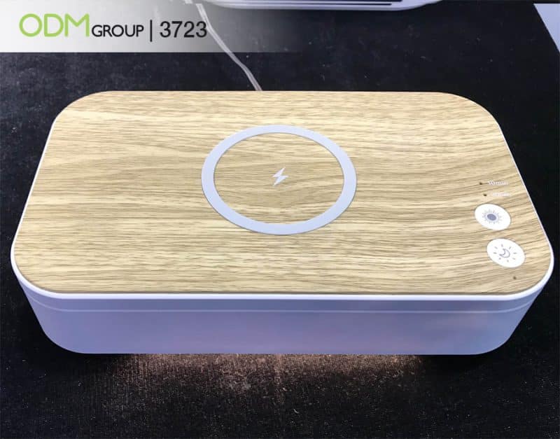 15 Electronic Promotional Items: Ideas for Tech Sales Managers