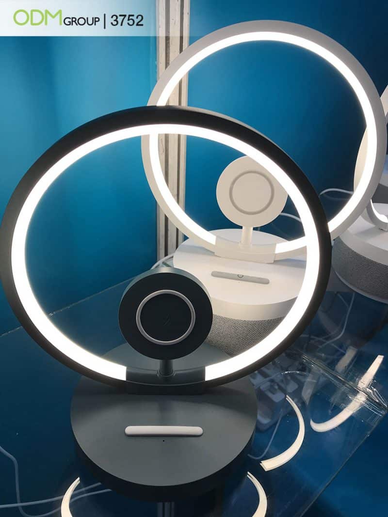 15 Electronic Promotional Items: Ideas for Tech Sales Managers