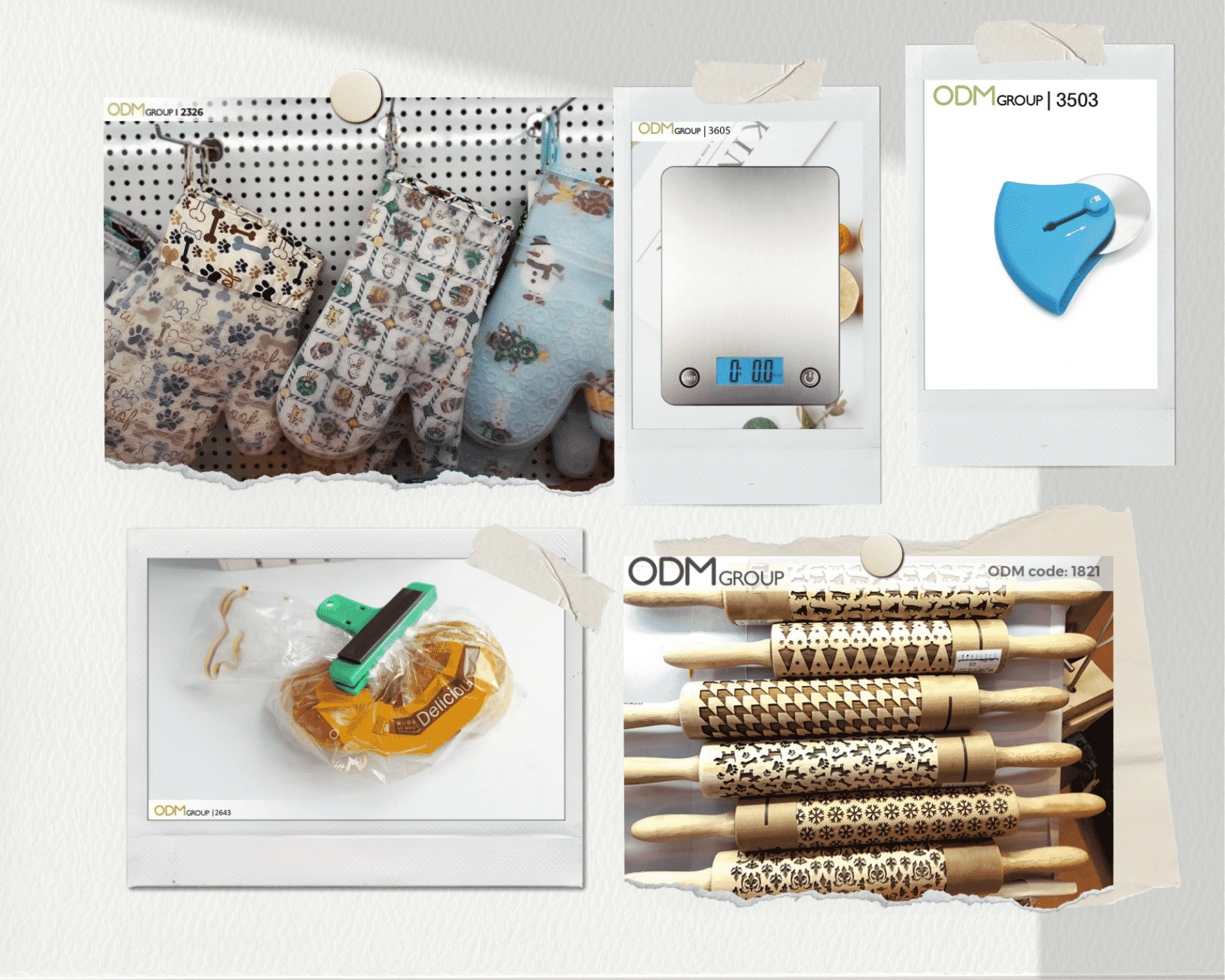 Holiday Promotional Gifts: The Ultimate Must-Haves for Every Mom