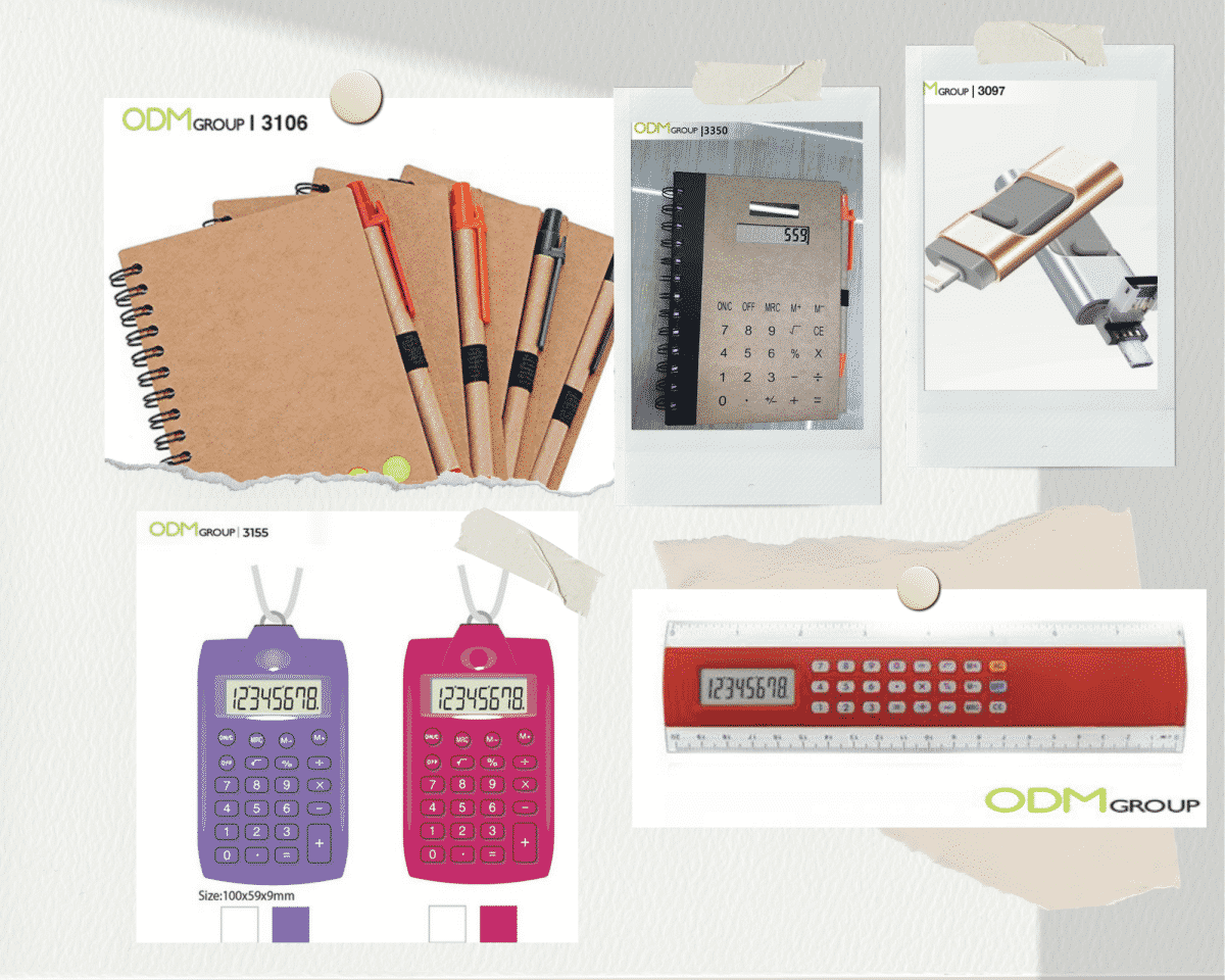 Holiday Promotional Gifts: The Ultimate Must-Haves for Every Mom