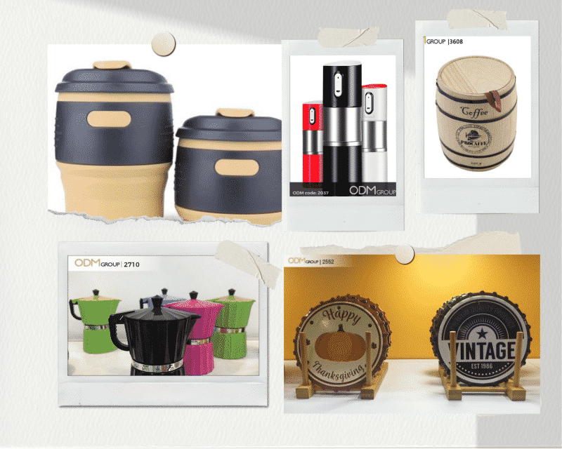 Holiday Promotional Gifts: The Ultimate Must-Haves for Every Mom