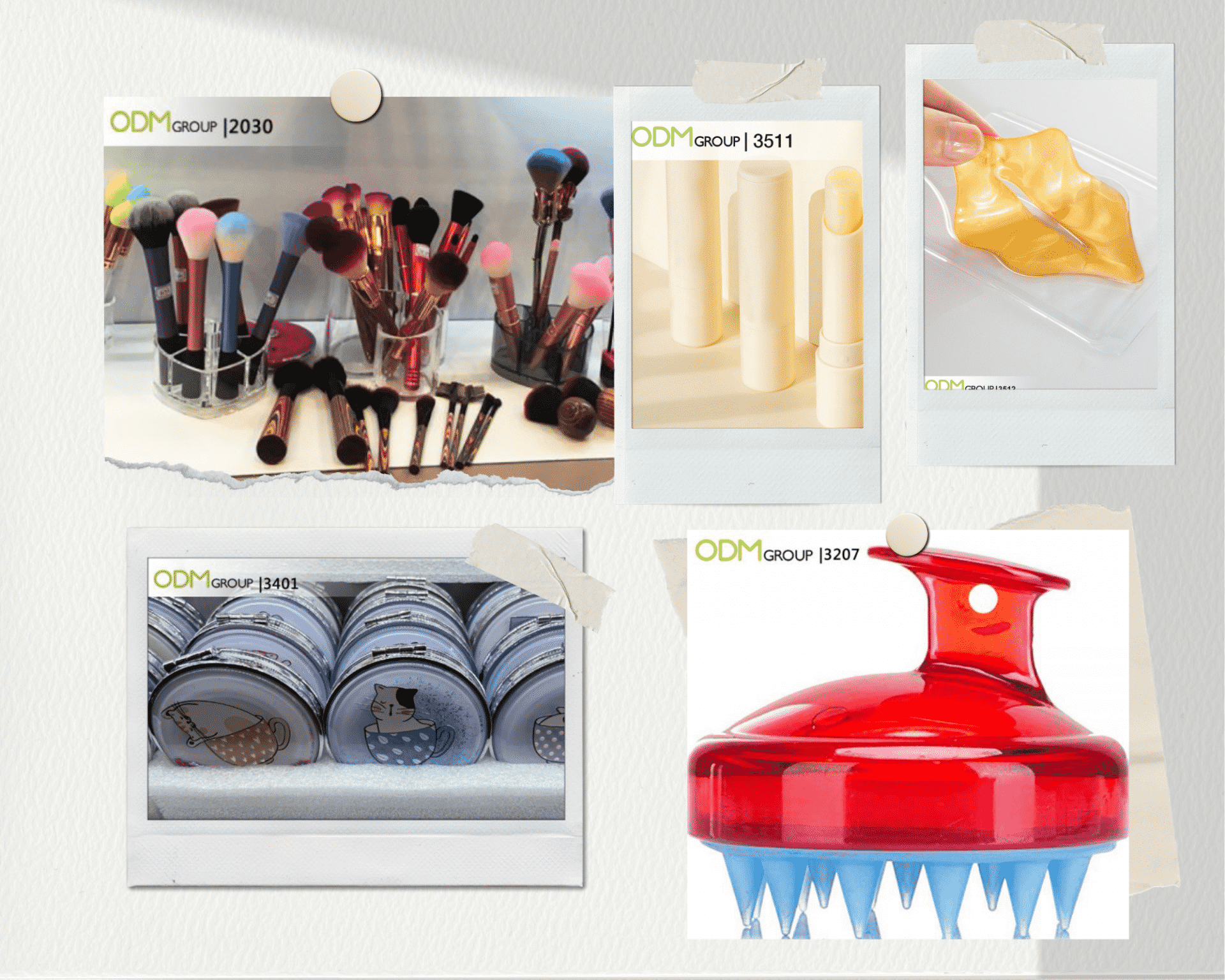 Holiday Promotional Gifts: The Ultimate Must-Haves for Every Mom