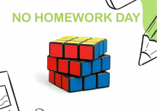 5 Ways Capri-Sun's Promotional Giveaway for Kids Hit the Mark