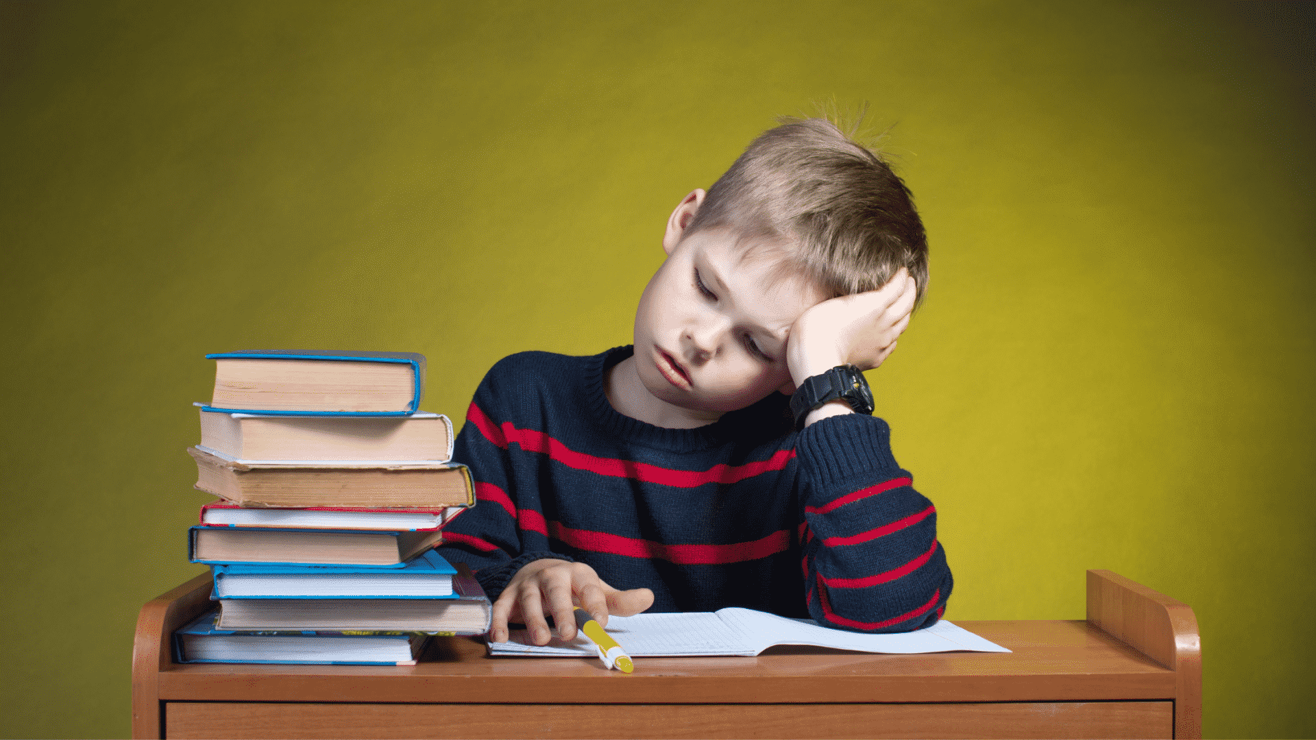 Fun Promotional Products for Students to Enjoy on No Homework Day