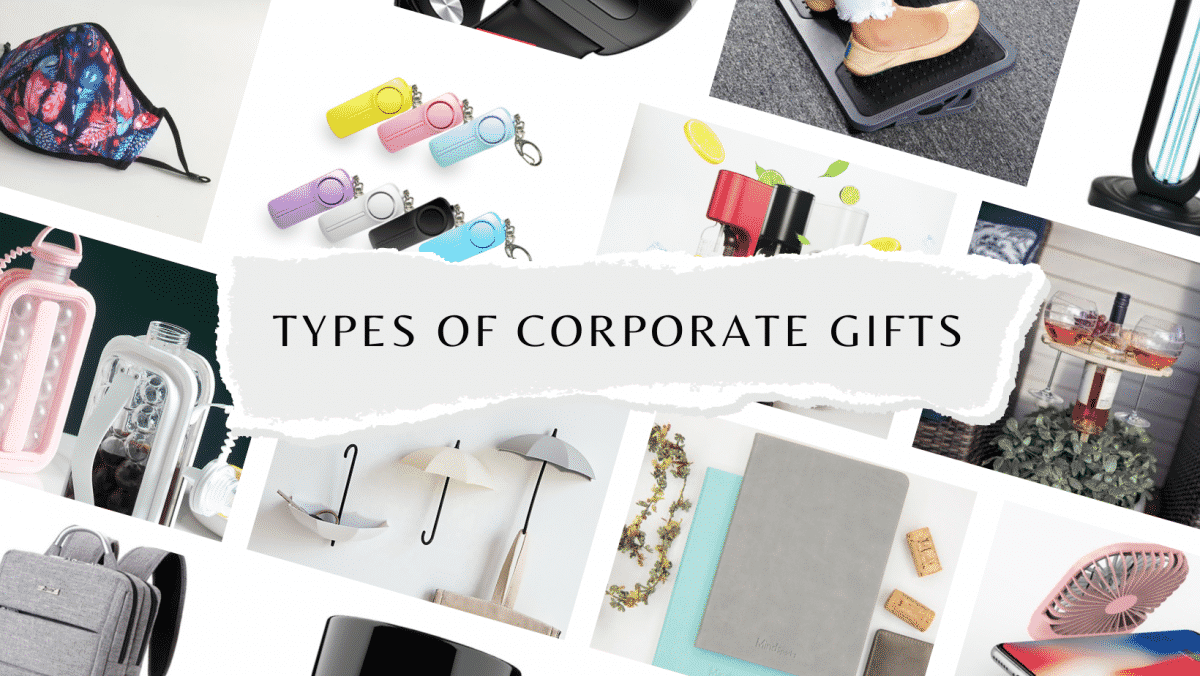 5 Types Of Corporate Gifts That Promotional Managers Should Invest In 5-types-of-corporate-gifts-that-promotional-managers-should-invest-in