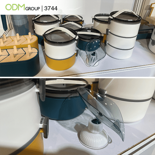 21 Unique Food and Beverage Promotion Ideas for F&B Brand Managers