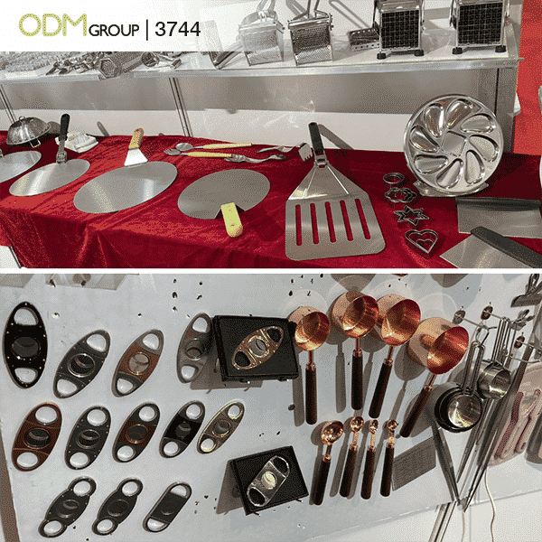 21 Unique Food and Beverage Promotion Ideas for F&B Brand Managers