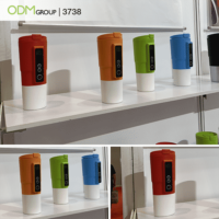 21 Unique Food and Beverage Promotion Ideas for F&B Brand Managers