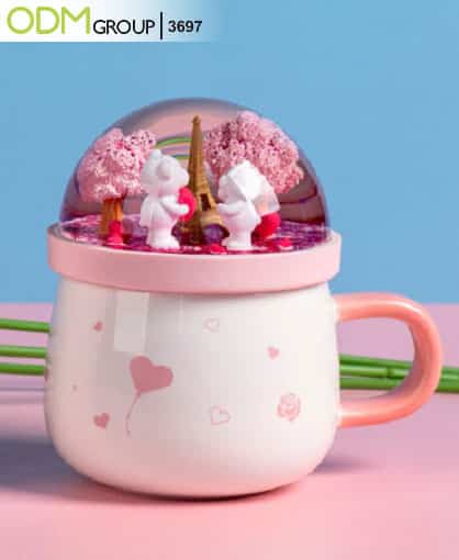 21 Unique Food and Beverage Promotion Ideas for F&B Brand Managers