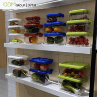 21 Unique Food and Beverage Promotion Ideas for F&B Brand Managers