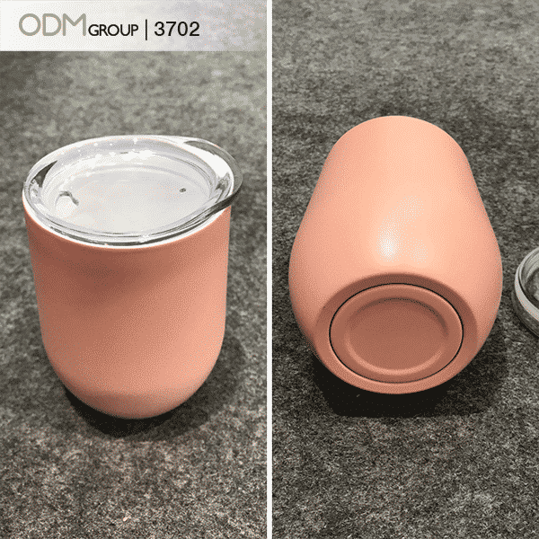 21 Unique Food and Beverage Promotion Ideas for F&B Brand Managers