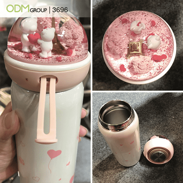 21 Unique Food and Beverage Promotion Ideas for F&B Brand Managers