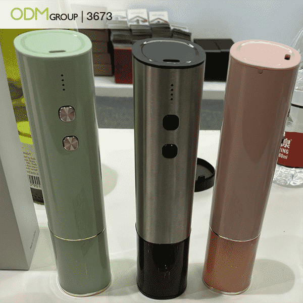 21 Unique Food and Beverage Promotion Ideas for F&B Brand Managers