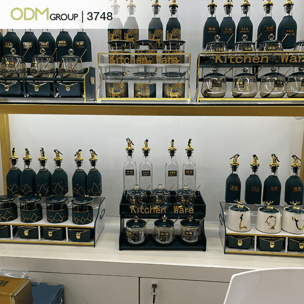 21 Unique Food and Beverage Promotion Ideas for F&B Brand Managers