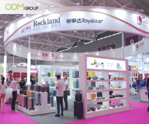 Visiting Shenzhen Gift Fair 2021 for the Perfect Gift Marketing Strategy
