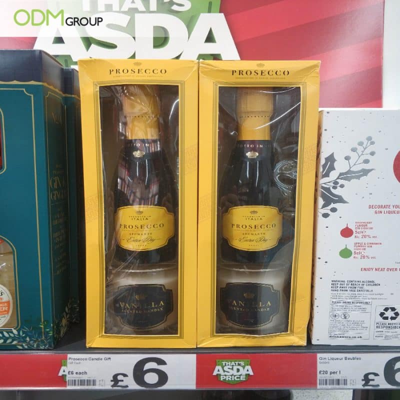 In Store Competition Gift: How Carling Wins UK with an On-Pack Promo