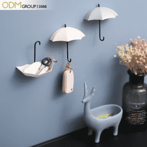 Top 5 Promotional Desktop Items to Keep Your Brand Top of Mind