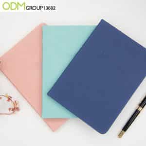 Top 5 Promotional Desktop Items to Keep Your Brand Top of Mind