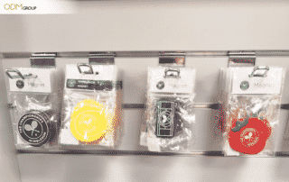 14 Great Wimbledon Tennis Merchandise that Wraps a Grand Slam