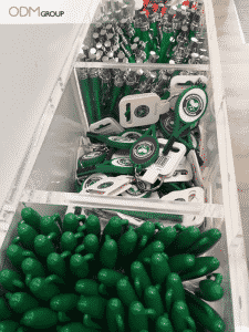 14 Great Wimbledon Tennis Merchandise that Wraps a Grand Slam