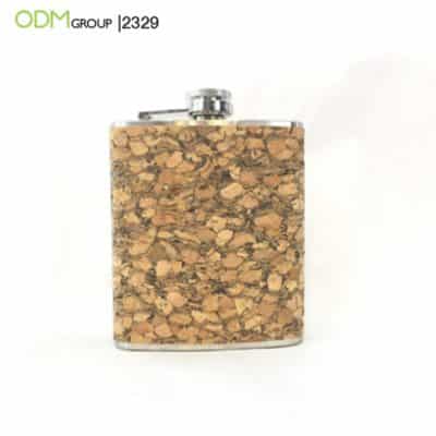 What Makes these Promotional Flasks A Total Corker In the Market?