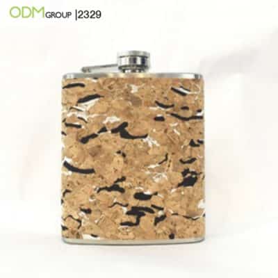 What Makes these Promotional Flasks A Total Corker In the Market?