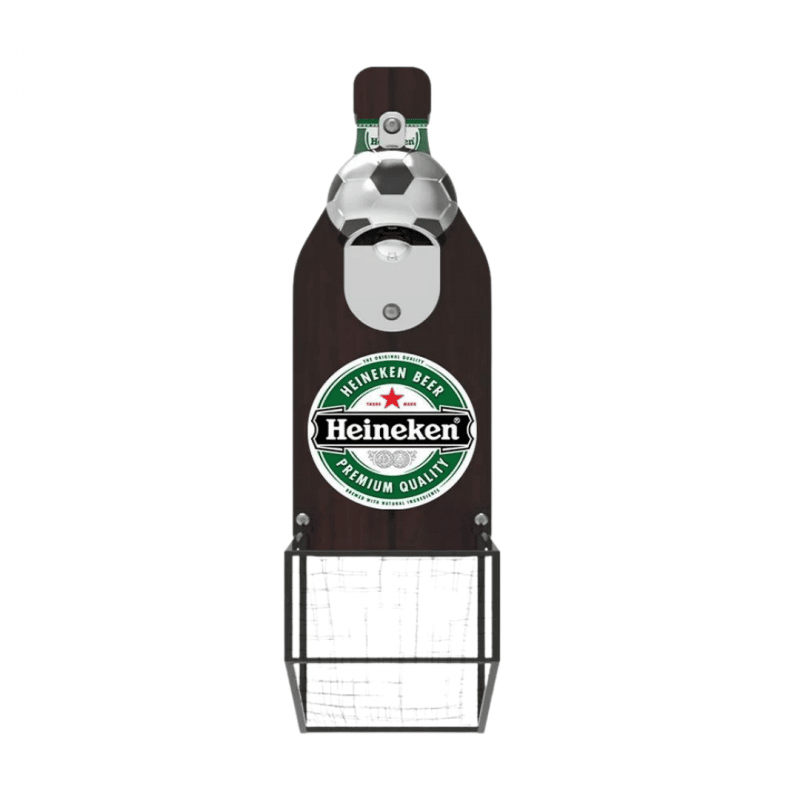 Branded Mini Fridge Ideas: Top 5 Branding Advantages To Leverage On