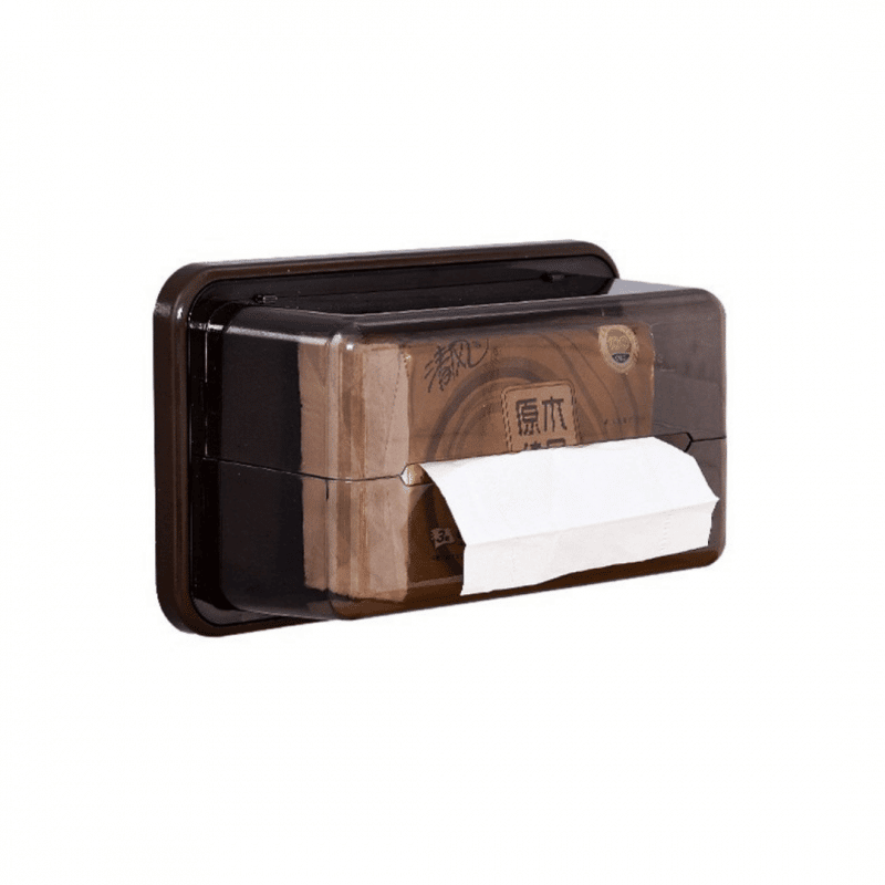 Branded Mini Fridge Ideas: Top 5 Branding Advantages To Leverage On