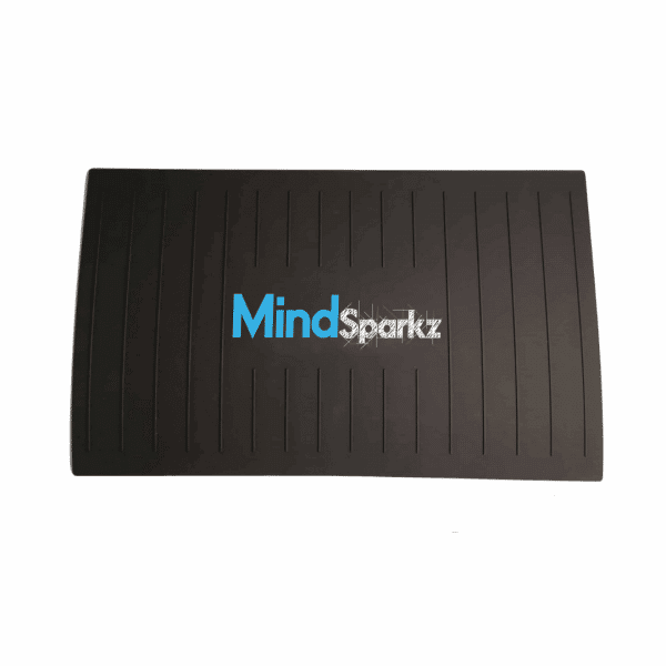 Branded Mini Fridge Ideas: Top 5 Branding Advantages To Leverage On