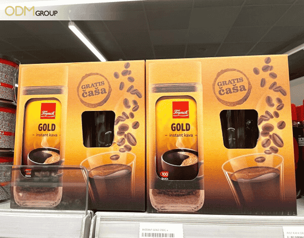 5 Pro Tips for Running an Effective Free Gift with Purchase Campaign