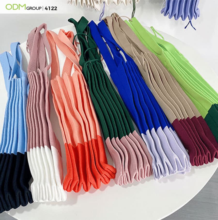 Custom Design Tote Bags: 7 Easy Ways to Market Your Business!