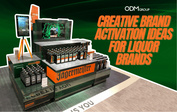 The Secret is You: 4 Marketing Benefits of Interactive Retail Display