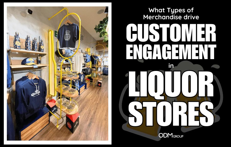 Experience the Magic: Corona's Beer Merchandise Ideas Delight