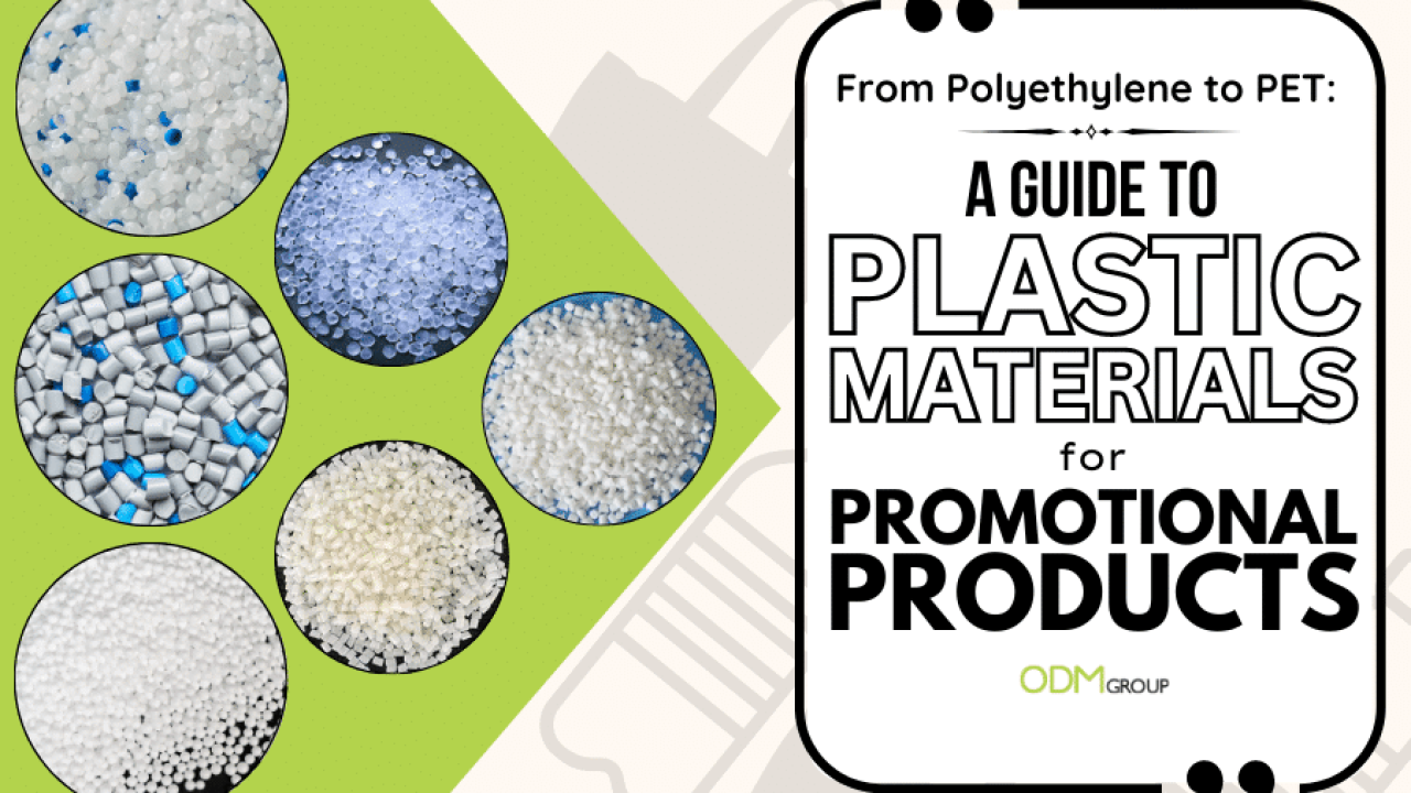 Polyethylene Products