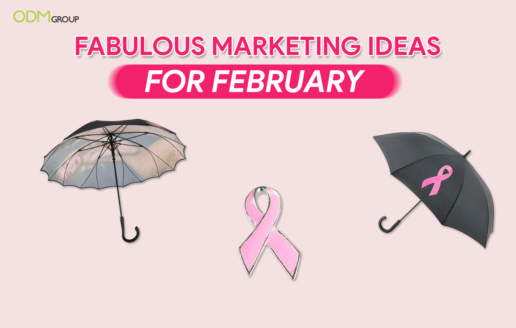 10+ February Marketing Ideas Your Customers Will Love!