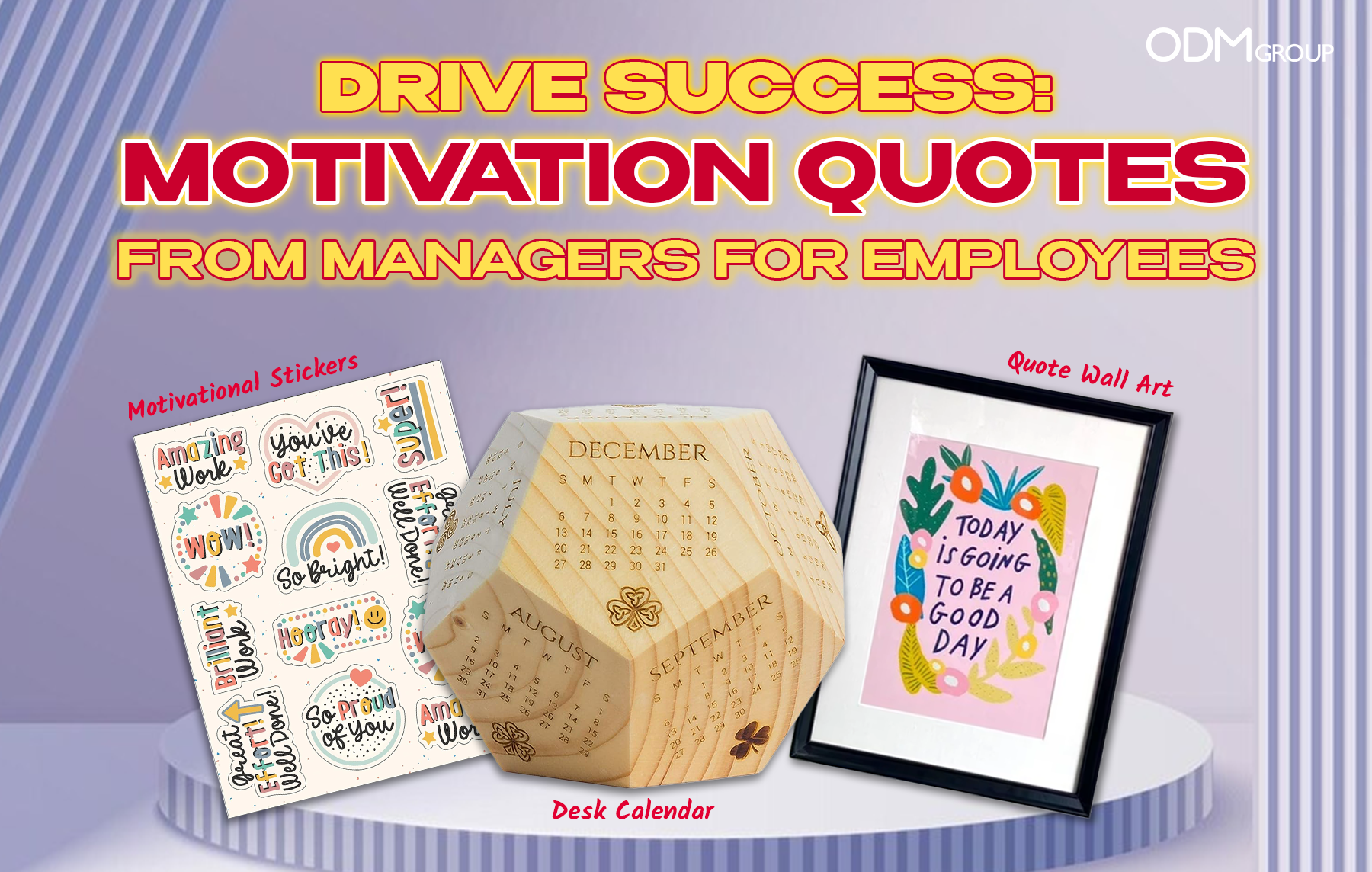 100 Motivational Quotes For Employees From Managers